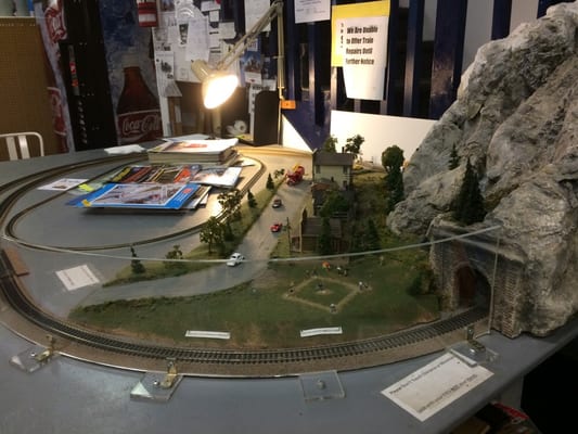 HOBBY WHOLESALE - Updated May 2026 - 28 Photos & 35 Reviews - 6136 ...