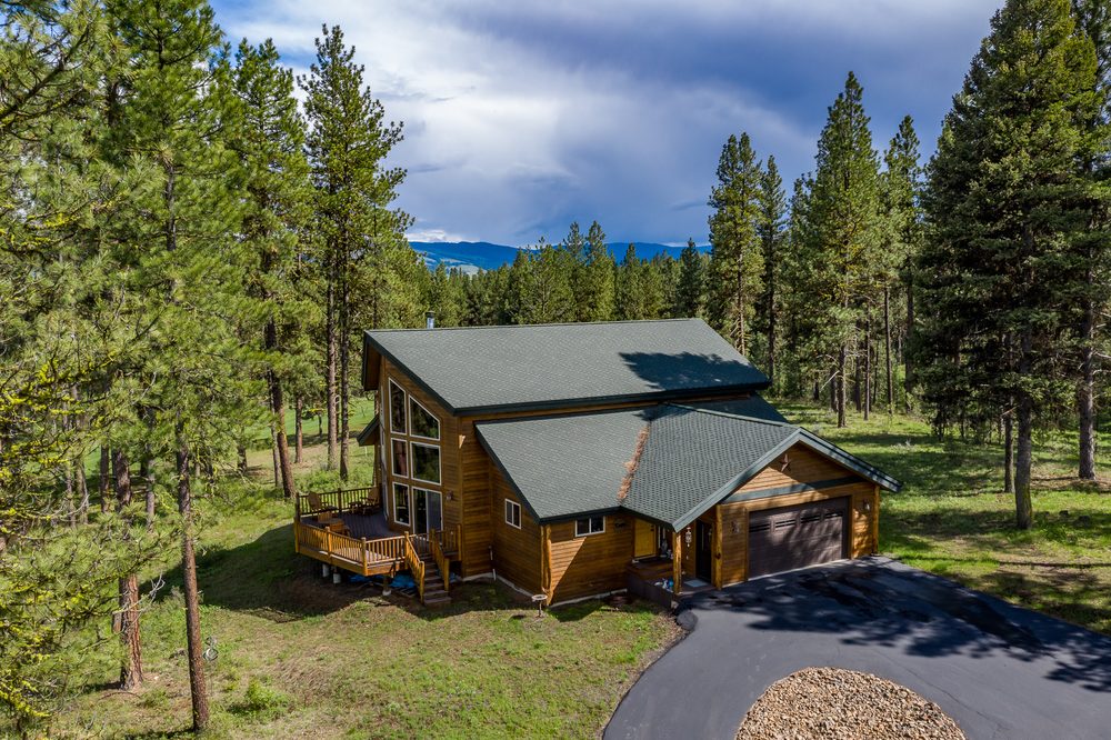 MKM CREATIONS - Updated February 2025 - 34 Photos - Boise, Idaho ...