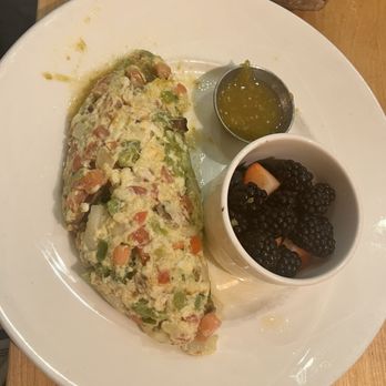 YOLK - SOUTH LOOP - Updated February 2025 - 2664 Photos & 2826 Reviews ...