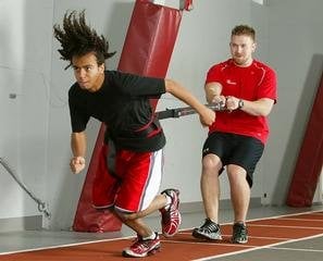 STACK - Updated October 2025 - 300 Route 17 S, Mahwah, New Jersey ...