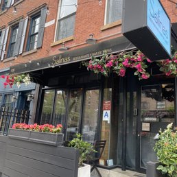 SALINAS - Updated April 2025 - 1413 Photos & 1076 Reviews - 136 9th Ave ...