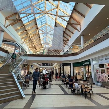 BREA MALL - Updated August 2024 - 673 Photos & 591 Reviews - 1065 Brea ...