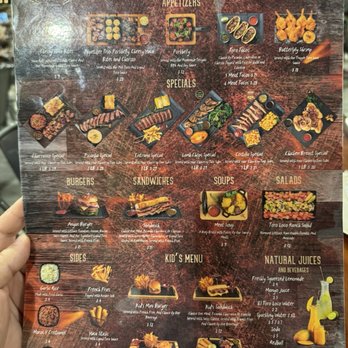 EL TORO LOCO RANCH - Updated May 2025 - 52 Photos & 22 Reviews - 16901 ...