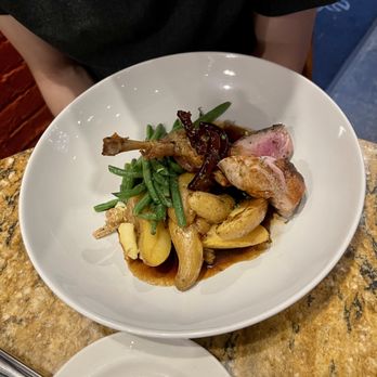 BLUE TALON BISTRO - Updated August 2024 - 785 Photos & 1055 Reviews ...