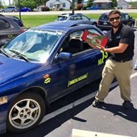 STEVE MOYER SUBARU - Updated September 2025 - 29 Photos & 35 Reviews ...