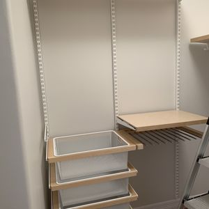 THE CONTAINER STORE - 79 Photos & 76 Reviews - 2511 Post Oak Blvd ...