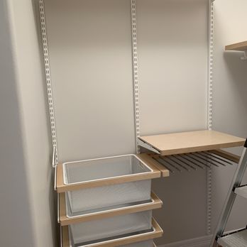 THE CONTAINER STORE - Updated December 2025 - 105 Photos & 87 Reviews ...