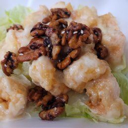 NEE HOUSE CHINESE RESTAURANT - Updated May 2024 - 507 Photos & 406 ...