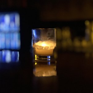 FORTUNE - Updated June 2024 - 74 Photos & 74 Reviews - 614 SW 11th Ave ...