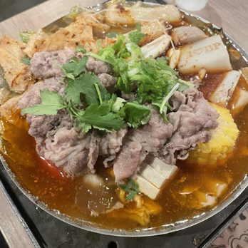 BOILING POINT - Updated November 2024 - 2149 Photos & 1370 Reviews ...