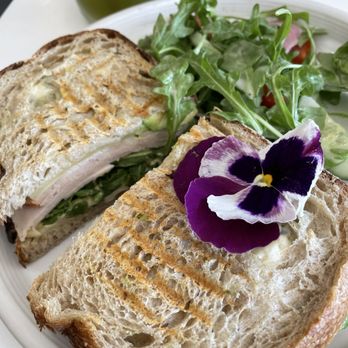 SUGAR BABY - Updated August 2024 - 217 Photos & 67 Reviews - 9191 Park ...