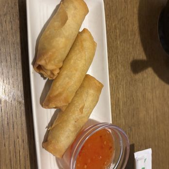 ICHIMORA - Updated January 2025 - 767 Photos & 346 Reviews - 124 SE 1st ...