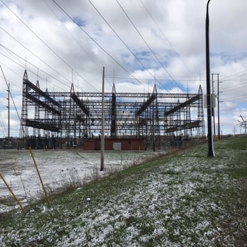 STEELYARD COMMONS - Updated October 2025 - 14 Photos & 35 Reviews ...