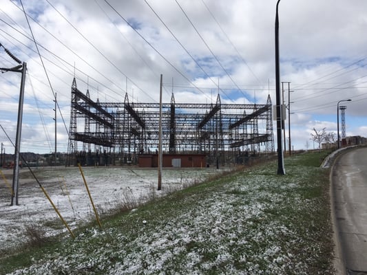 STEELYARD COMMONS - Updated October 2025 - 14 Photos & 35 Reviews ...