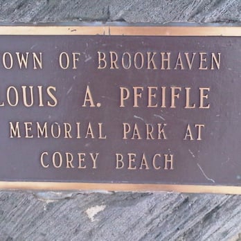 COREY BEACH - Updated July 2025 - 88 Photos & 14 Reviews - Blue Point ...