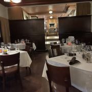 FRANCESCA’S ON CHESTNUT - 349 Photos & 474 Reviews - Italian - 200 E ...