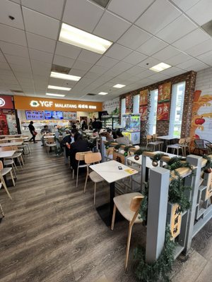 YGF MALATANG - Updated December 2025 - 194 Photos & 106 Reviews - 2626 ...