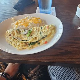 EAT MY BISCUITS - Updated October 2025 - 532 Photos & 185 Reviews ...