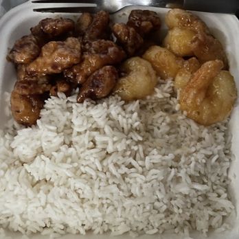 PANDA EXPRESS + TEA BAR - Updated December 2025 - 263 Photos & 228 ...