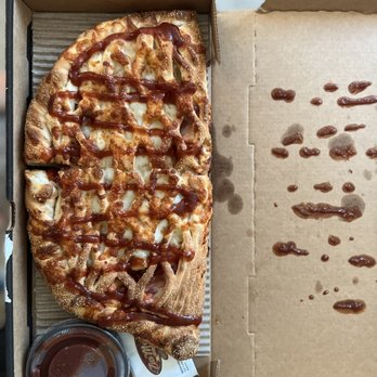 CALZONE LIFE - Updated December 2025 - 22 Photos & 13 Reviews - 2800 G ...