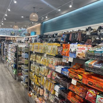 ABC STORES - Updated November 2024 - 87 Photos & 26 Reviews - 2301 ...