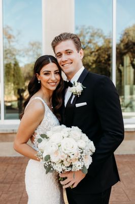 ERIN BLAIR MAKEUP & HAIR DESIGN - Updated August 2025 - 36 Photos & 29 ...