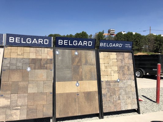 RESOURCE BUILDING MATERIALS - Updated August 2025 - 39 Photos & 25 ...