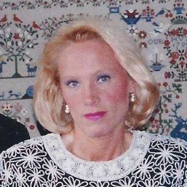 SHERRY ELPHICK-SCHOSKE-SAMSON PROPERTIES - Updated July 2025 - 6363 ...