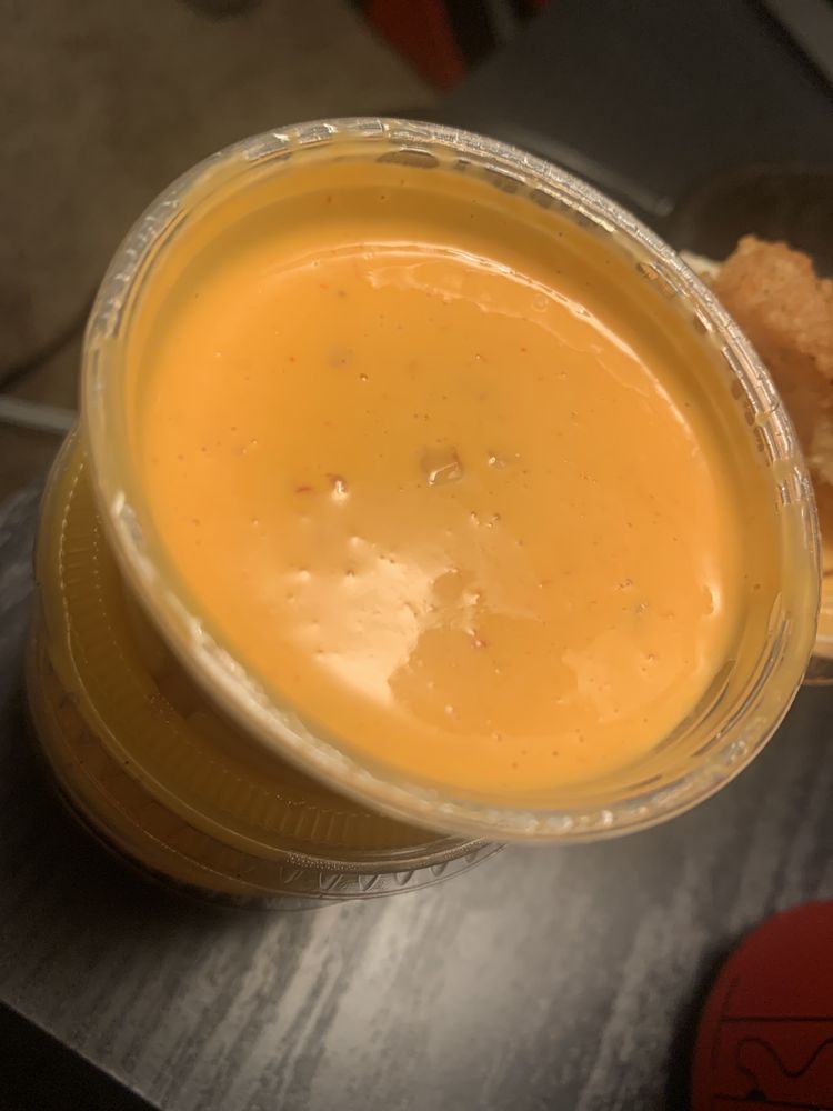 SHEETZ - Updated October 2025 - 2133 E Waterloo Rd, Akron, Ohio ...