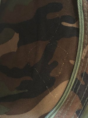 PICO CLEANERS - Updated October 2025 - 61 Photos & 256 Reviews - 9150 W ...