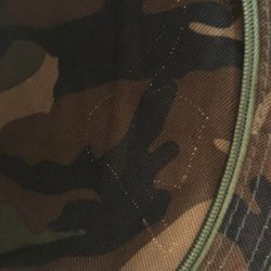 PICO CLEANERS - 54 Photos & 231 Reviews - 9150 W Pico Blvd, Los Angeles ...