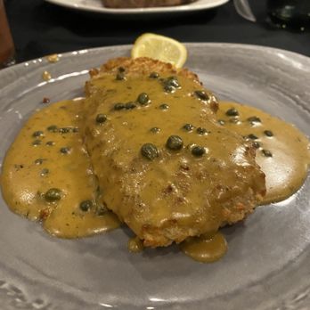 MARINA 27 STEAK & SEAFOOD - Updated July 2025 - 374 Photos & 151 ...