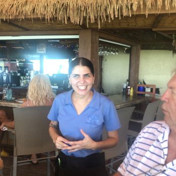 SHUCKERS - Updated February 2026 - 562 Photos & 636 Reviews - 9800 S ...