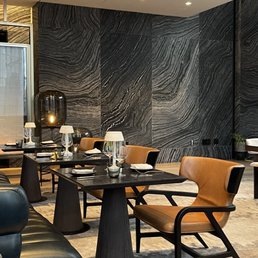 ELECTRIC LEMON - Updated September 2025 - 1262 Photos & 464 Reviews ...