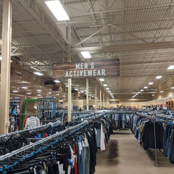 SIERRA TRADING POST - Updated August 2025 - 56 Photos & 108 Reviews ...