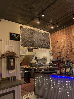 NODO DOWNTOWN - 116 Photos & 144 Reviews - 5 S Dubuque St, Iowa City ...