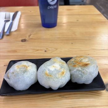 TEN TEN CHINESE SEAFOOD - Updated July 2025 - 1007 Photos & 281 Reviews ...