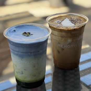 MEMORYLOOK - Updated April 2025 - 2174 Photos & 1113 Reviews - 2881 W ...