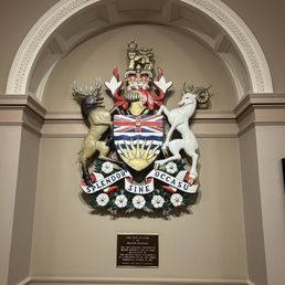 LEGISLATIVE DINING ROOM - Updated January 2026 - 76 Photos & 38 Reviews ...