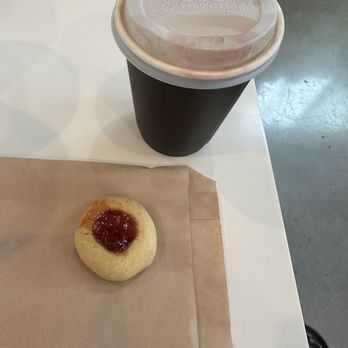 TALISMAN COFFEE - Updated July 2025 - 44 Photos & 47 Reviews - 5811 ...