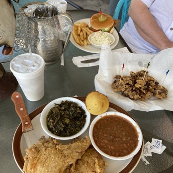 FLOPEYE DINER - Updated October 2025 - 61 Photos & 34 Reviews - 511 ...