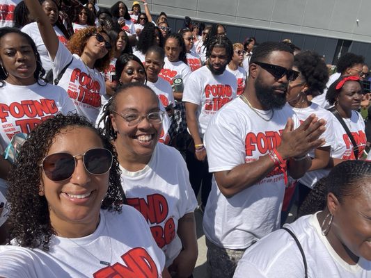 2819 CHURCH - Updated November 2025 - 15 Photos - 2250 Perry Blvd NW ...