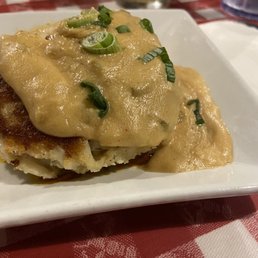 PREJEAN’S - 742 Photos & 720 Reviews - 3480 NE Evangeline Trwy ...