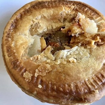 PIE BOSS - Updated July 2025 - 162 Photos & 342 Reviews - 1649 ...