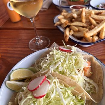 HANDLINE - Updated July 2025 - 618 Photos & 729 Reviews - 935 ...