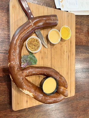 PROST - Updated December 2025 - 231 Photos & 105 Reviews - 401 E ...