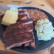 BROTHERS BARBECUE - 933 Photos & 849 Reviews - 618 S Center St, Reno ...