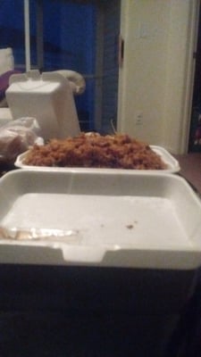 Chinese - MING DYNASTY - 14 Photos & 67 Reviews - 12555 Collier Blvd ...