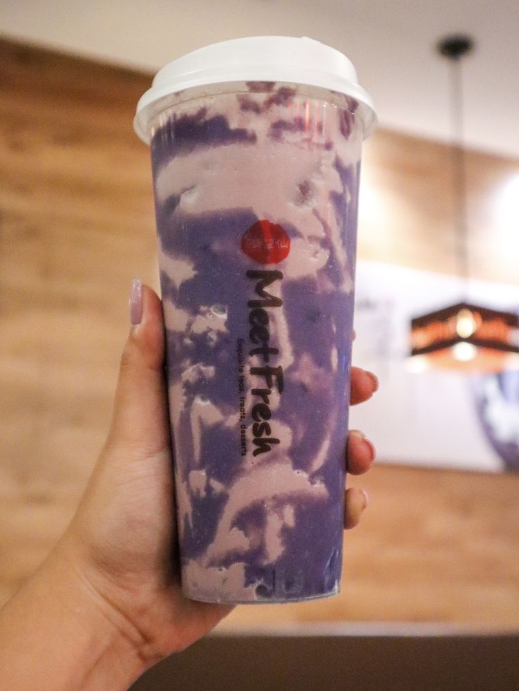 MEET FRESH - Updated July 2025 - 767 Photos & 280 Reviews - 6035 ...