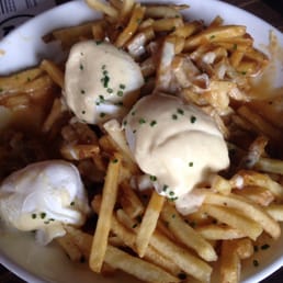 CENTRAL SOCIAL HALL - Updated December 2025 - 285 Photos & 161 Reviews ...